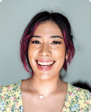 Dating on Plenty of Fish - Date, chat and match for free – POF.com